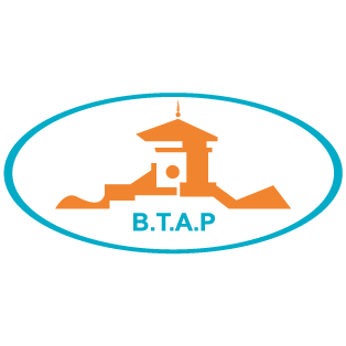 Liên hệ - Phụ tùng ô tô Bến Thành